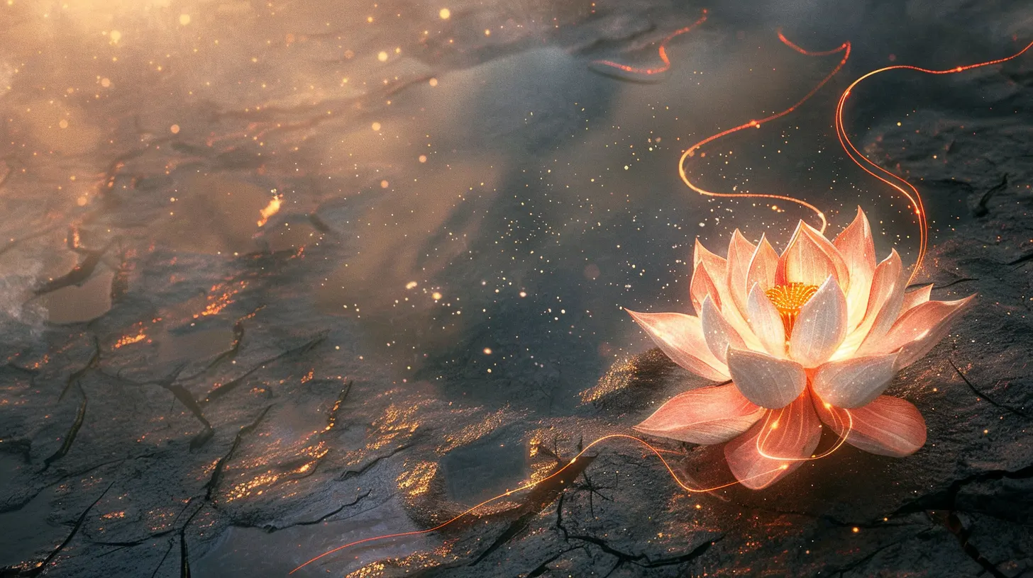 Fueling Femininity: The Role of Nutrition in Women's Health